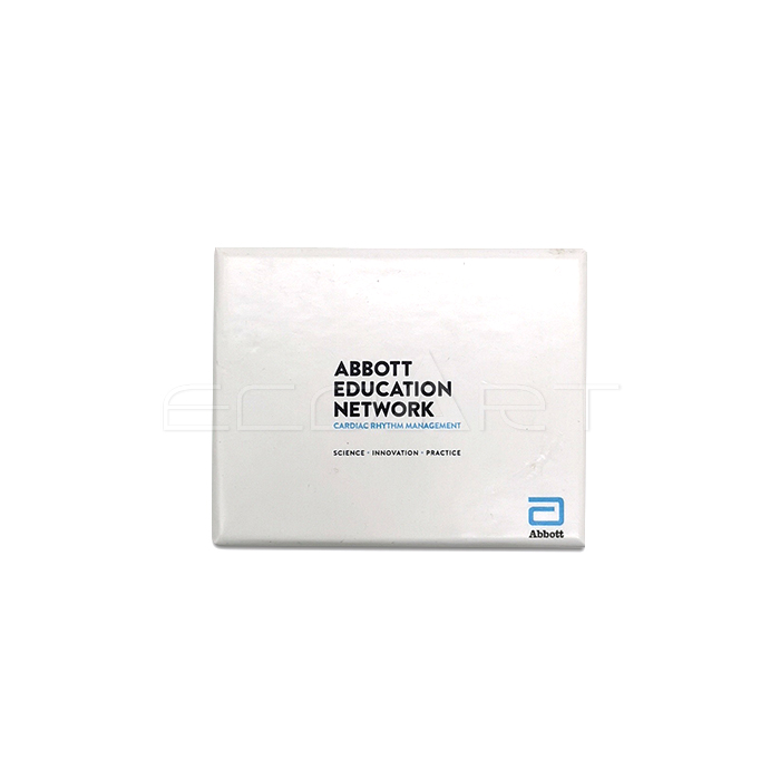 ECOART Promotional Gift | Gift & Premium｜Business Gift｜Electronic Gift ...