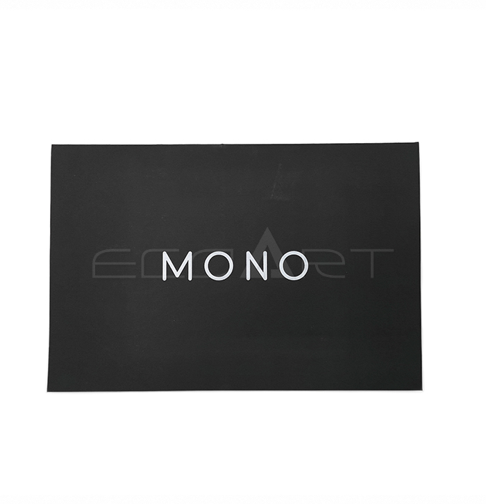 ECOART Promotional Gift | Gift & Premium｜Business Gift｜Electronic Gift ...