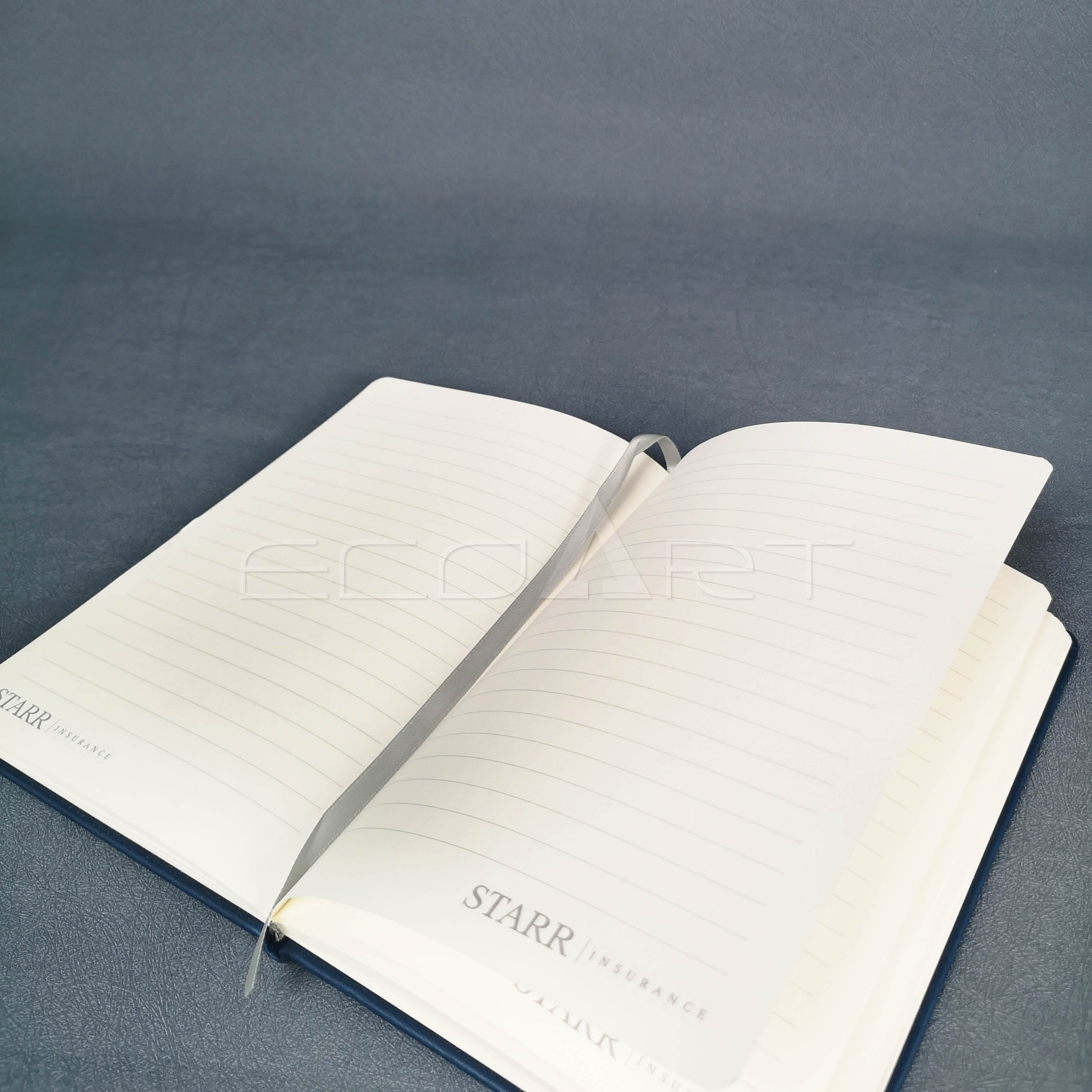 ECOART Promotional Gift | Gift & Premium｜Business Gift｜Electronic Gift ...