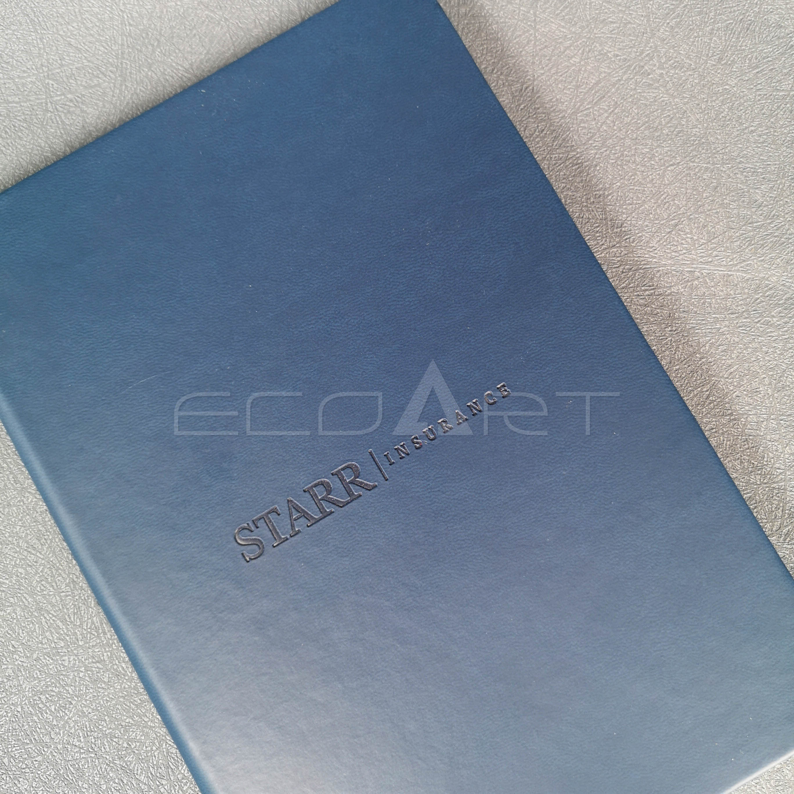ECOART Promotional Gift | Gift & Premium｜Business Gift｜Electronic Gift ...
