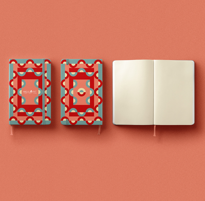 ECOART Promotional Gift | Gift & Premium｜Business Gift｜Electronic Gift ...