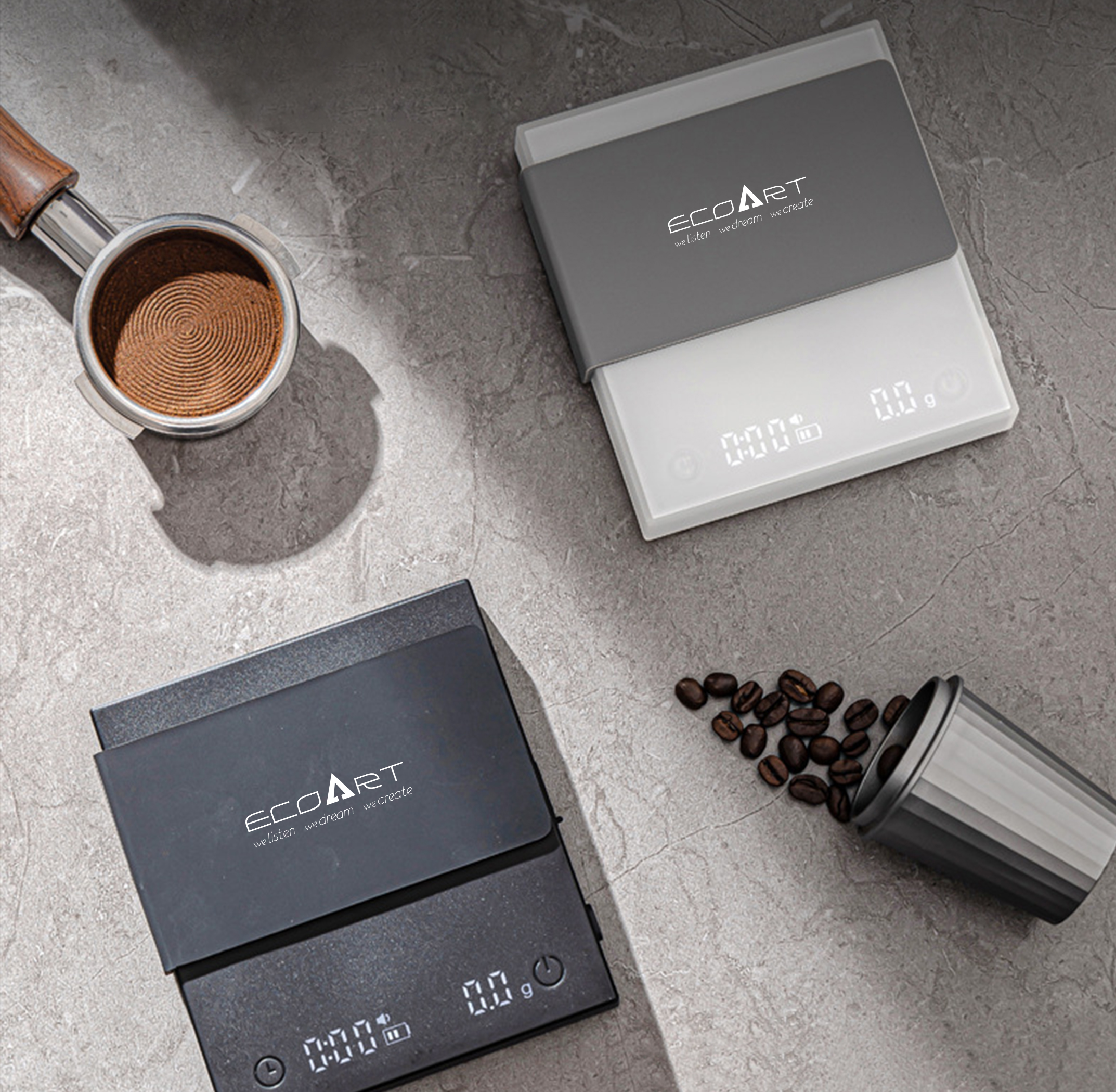 ECOART Promotional Gift | Gift & Premium｜Business Gift｜Electronic Gift ...